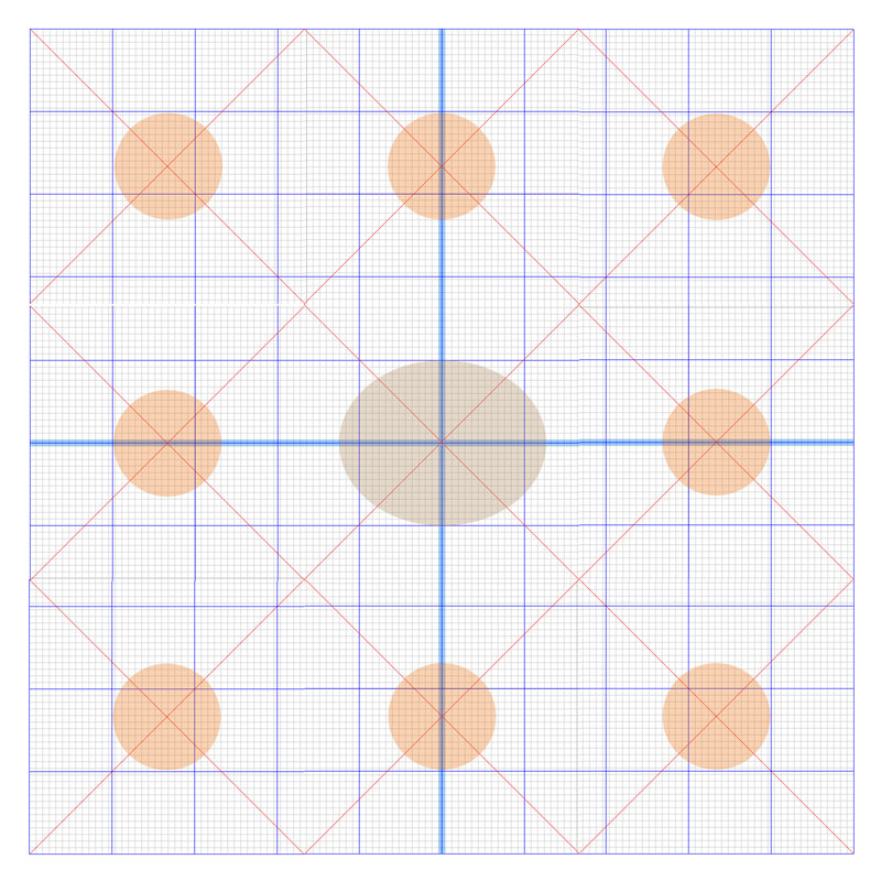 Borderlink - LinkWorld Private Documentation Site