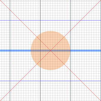 Borderlink - LinkWorld Private Documentation Site - Area 6