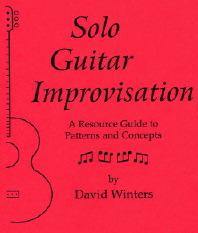 Books by David Winters